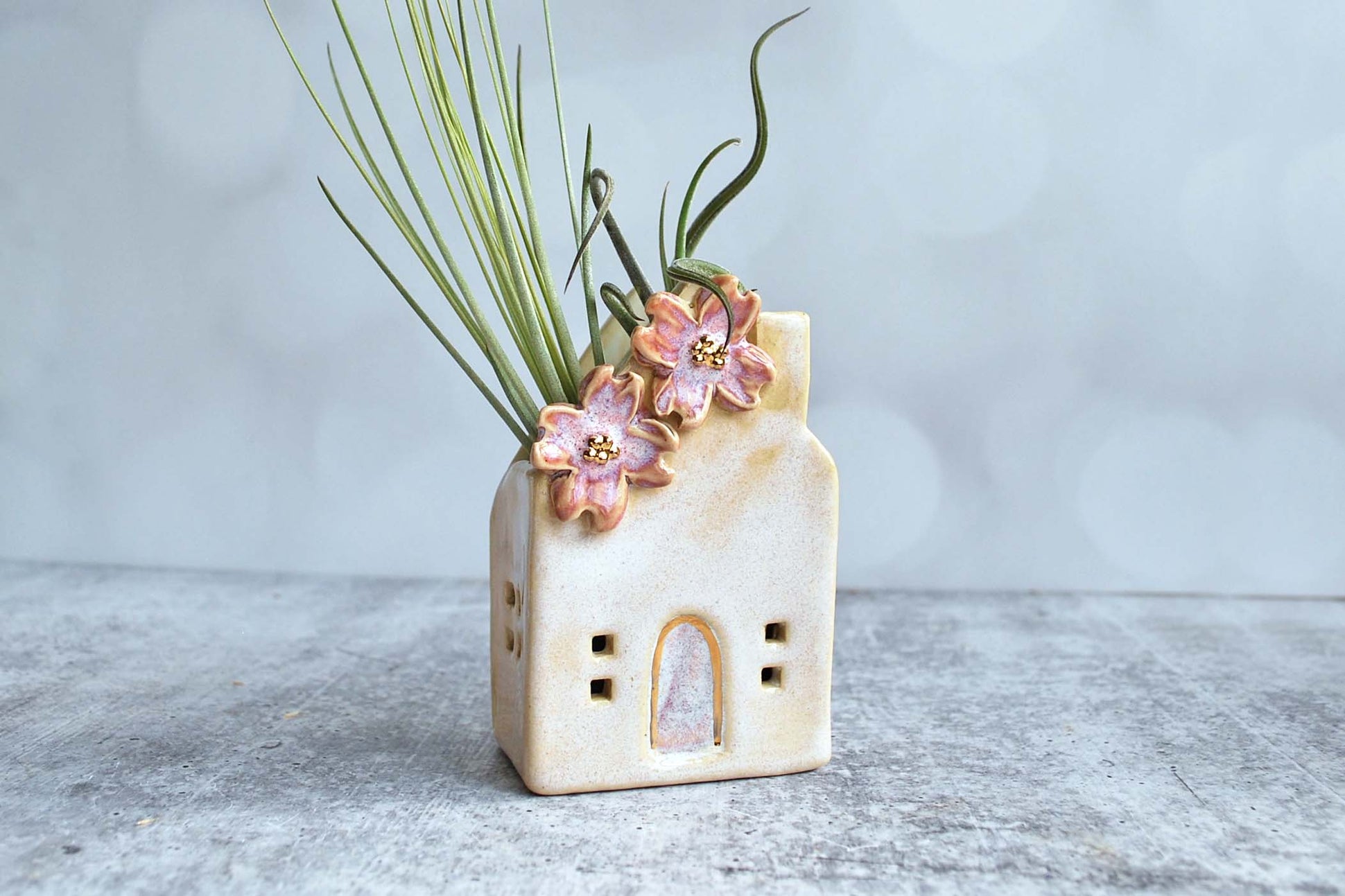 Lauren Sumner Studio - Handmade Pottery